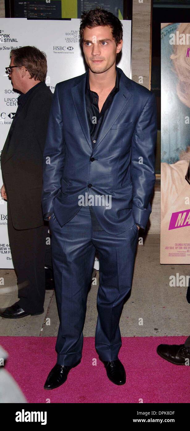 Premiere marie antoinette 2006 hi-res stock photography and images - Alamy