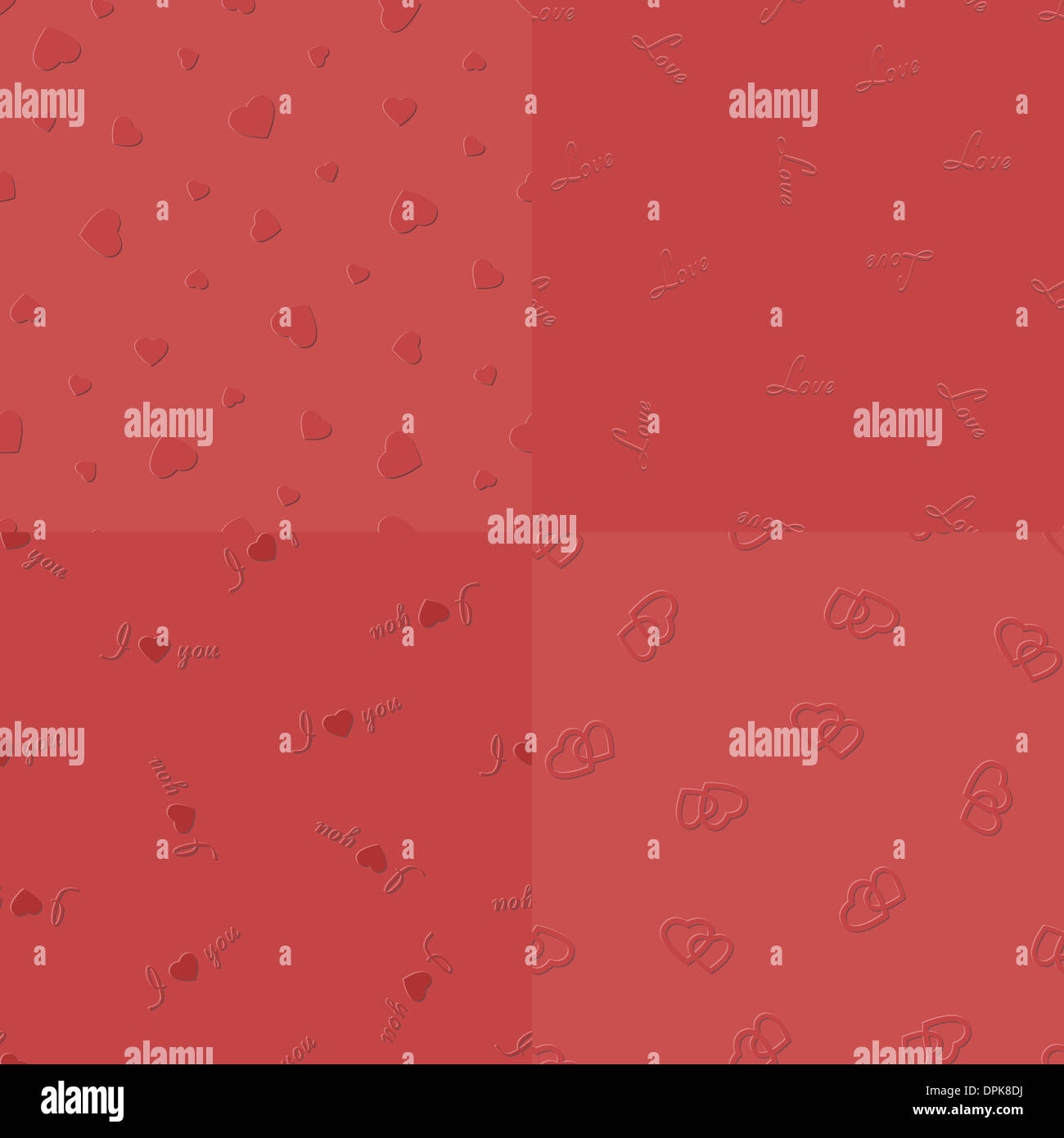 Relief scrap hi-res stock photography and images - Alamy