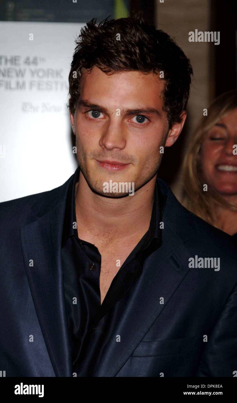 Premiere marie antoinette 2006 hi-res stock photography and images - Alamy