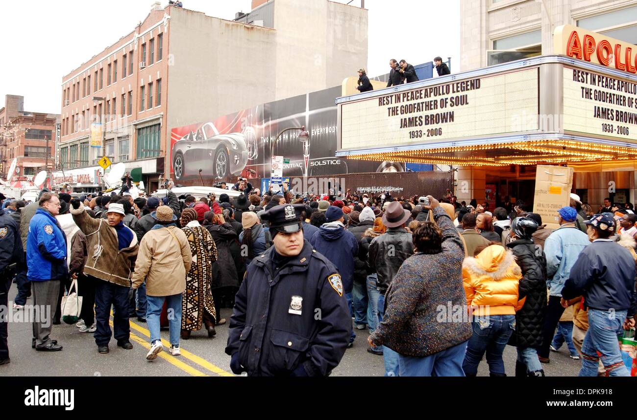 12 28 2006 hi-res stock photography and images - Alamy