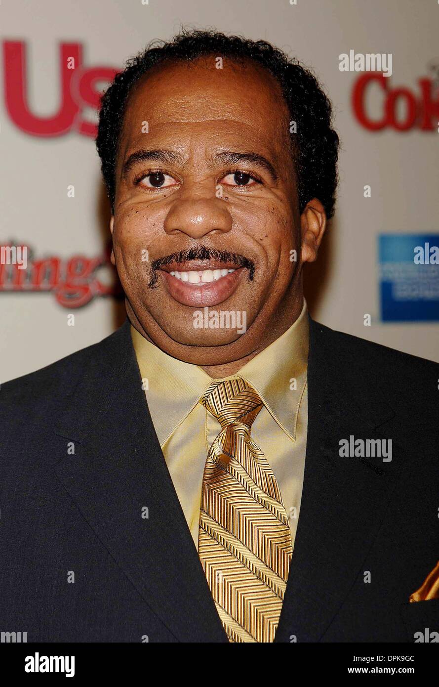 Mar. 6, 2006 - Los Angeles, California - K47104AR.Us Weekly AND Rolling ...