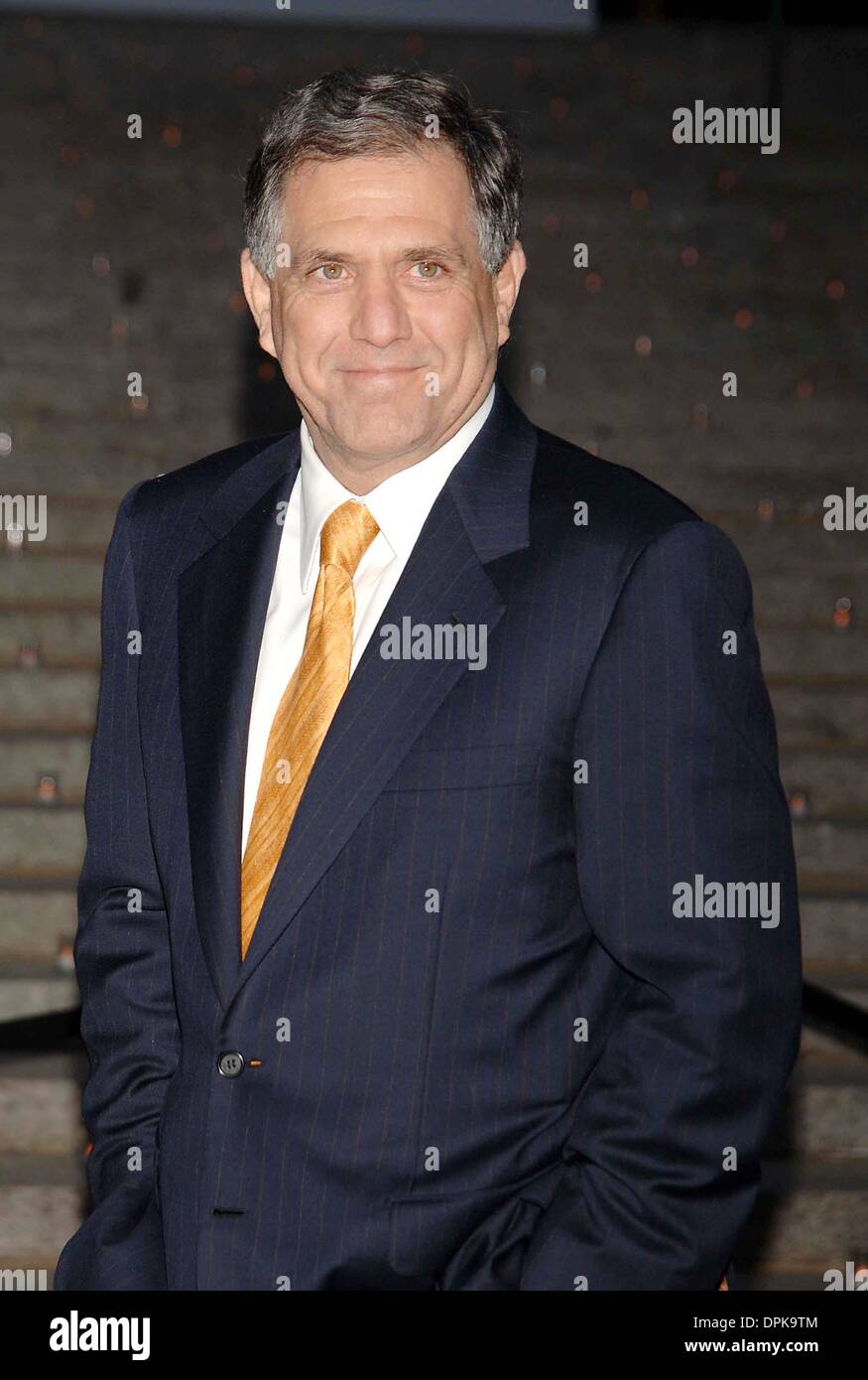 Apr. 27, 2006 - New York, New York, USA - K47625AR.Vanity Fair Party to ...