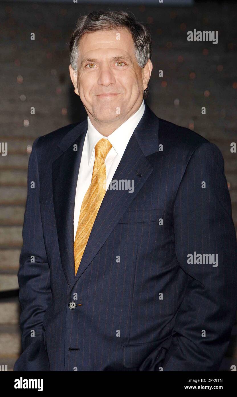 Apr. 27, 2006 - New York, New York, USA - K47625AR.Vanity Fair Party to ...