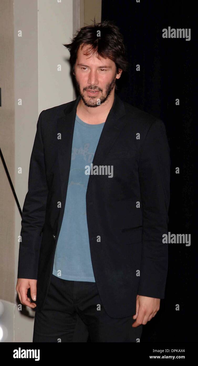 July 6, 2006 - New York, New York, USA - K48516AR.THE FILM SOCIETY OF ...
