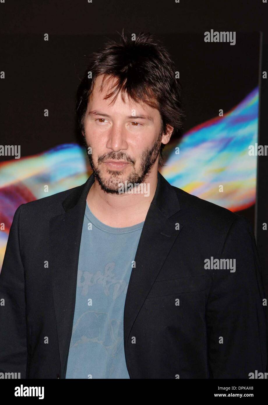 July 6, 2006 - New York, New York, USA - K48516AR.THE FILM SOCIETY OF ...