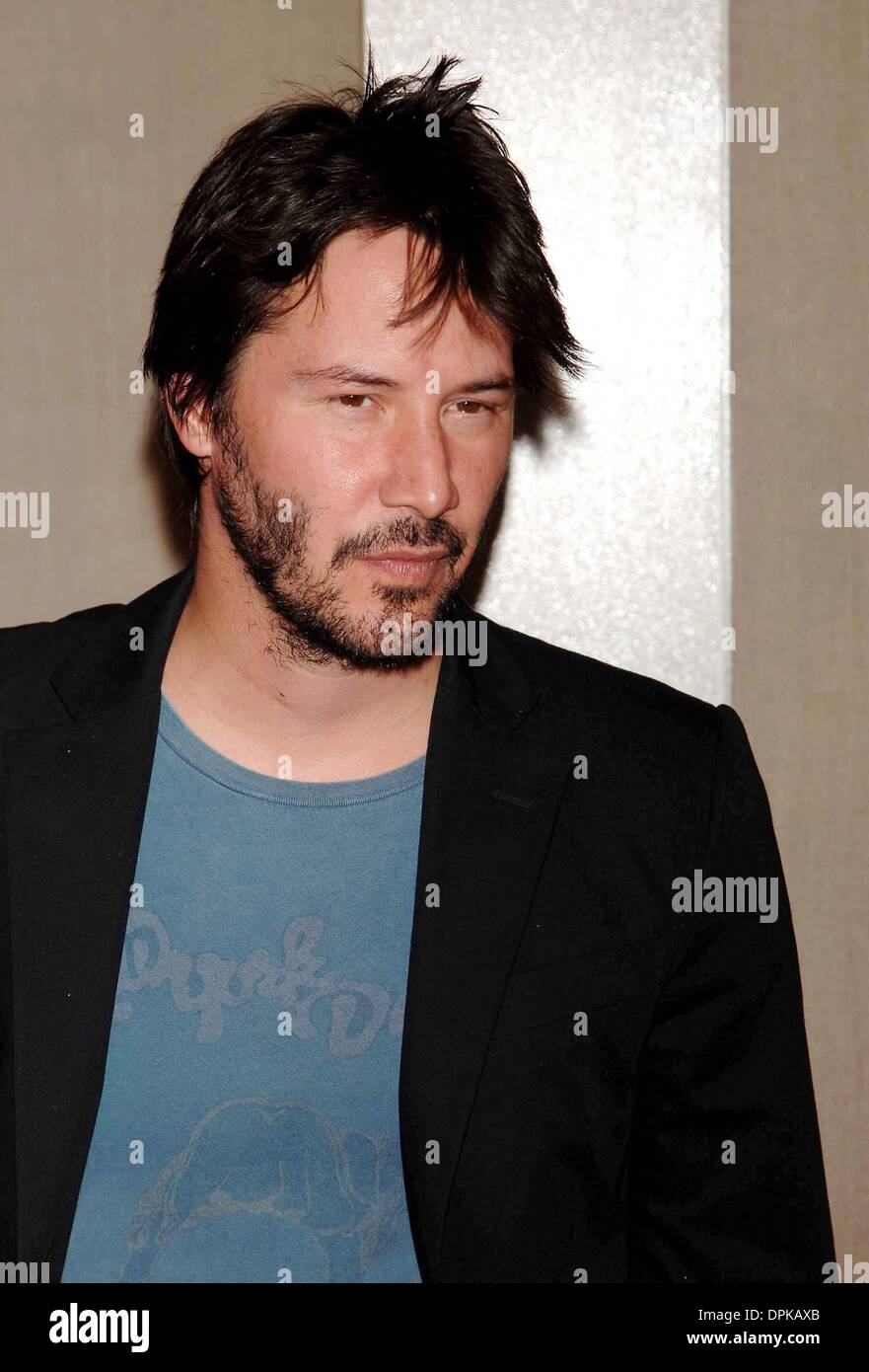 July 6, 2006 - New York, New York, USA - K48516AR.THE FILM SOCIETY OF ...