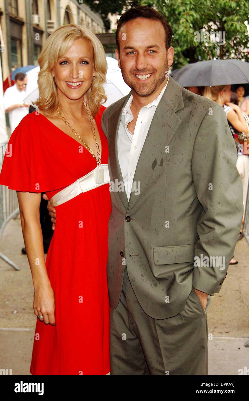 My Super Ex Girlfriend (2006) High Resolution Stock Photography and ...