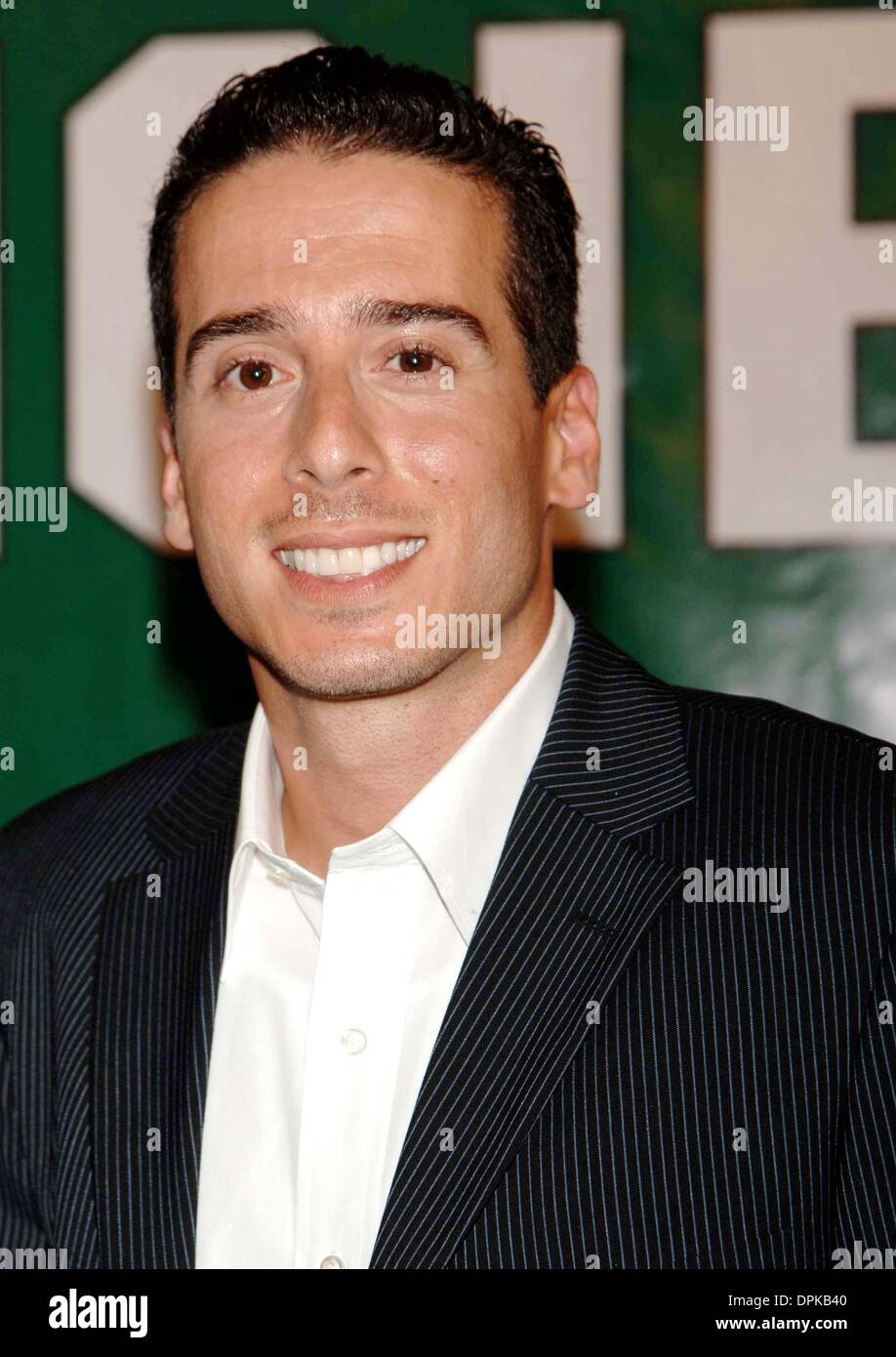 Kirk acevedo hi-res stock photography and images - Alamy