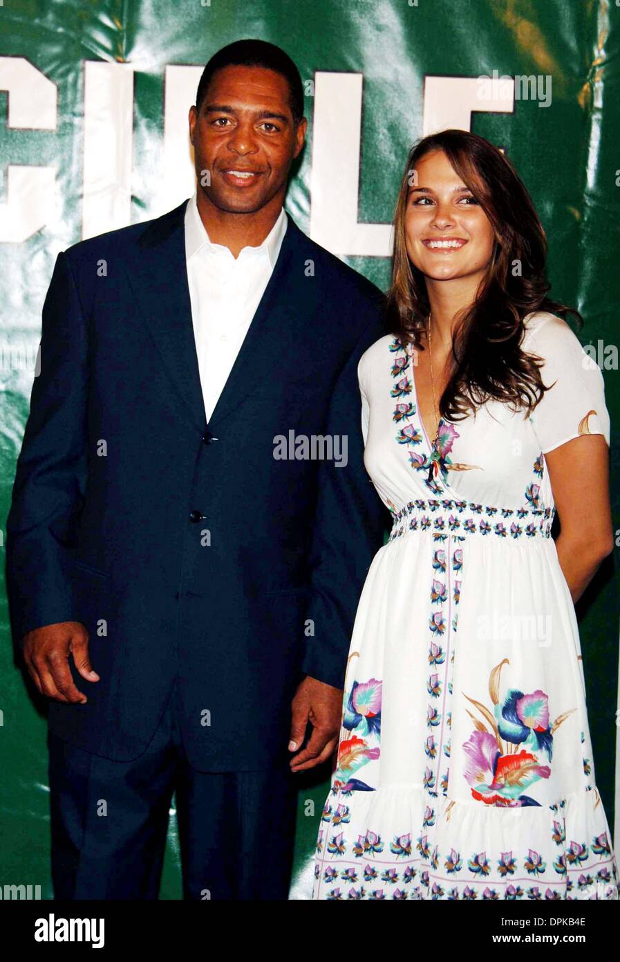Walt disney world 2006 hi-res stock photography and images - Alamy