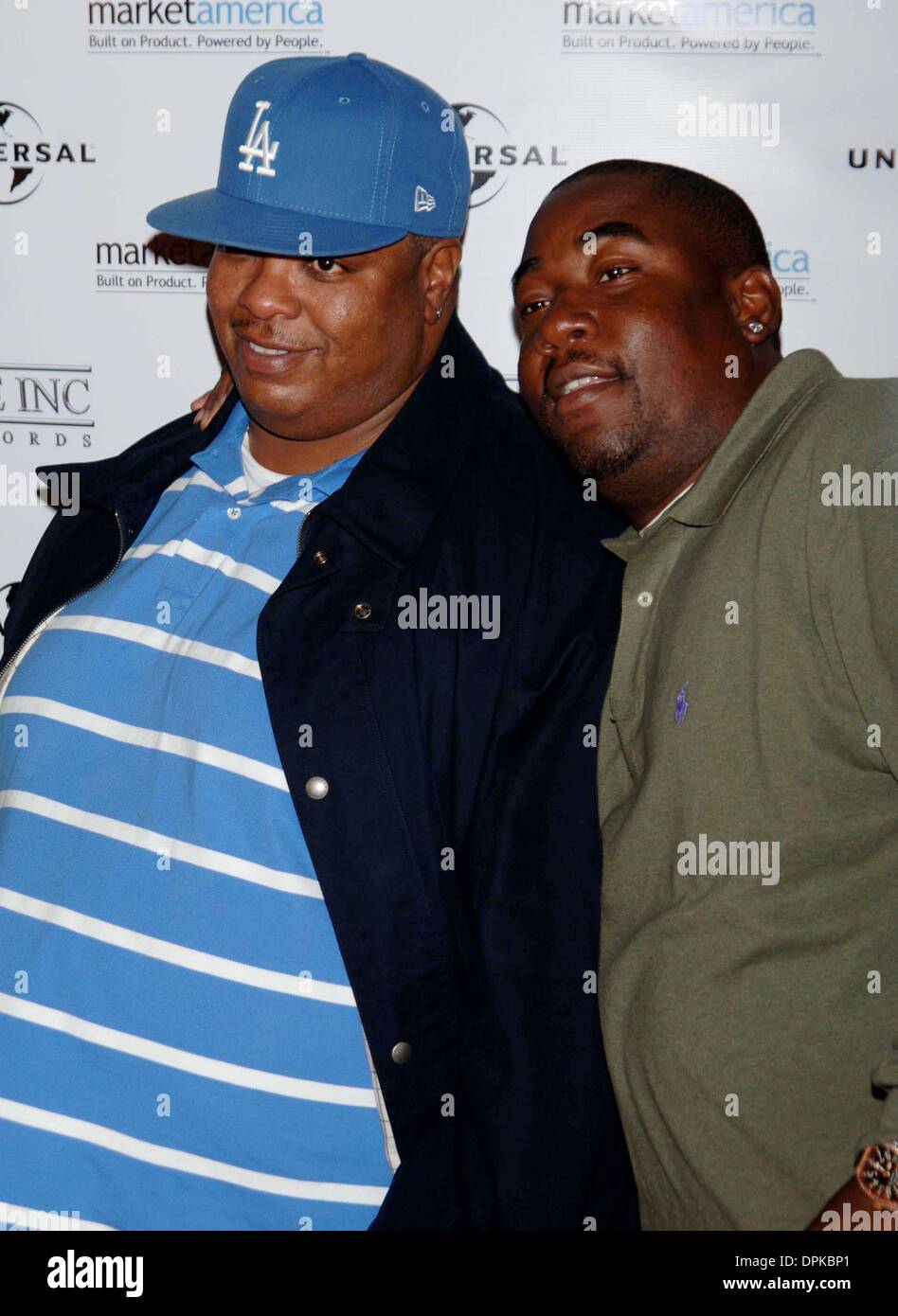 Lance rivera hi-res stock photography and images - Alamy