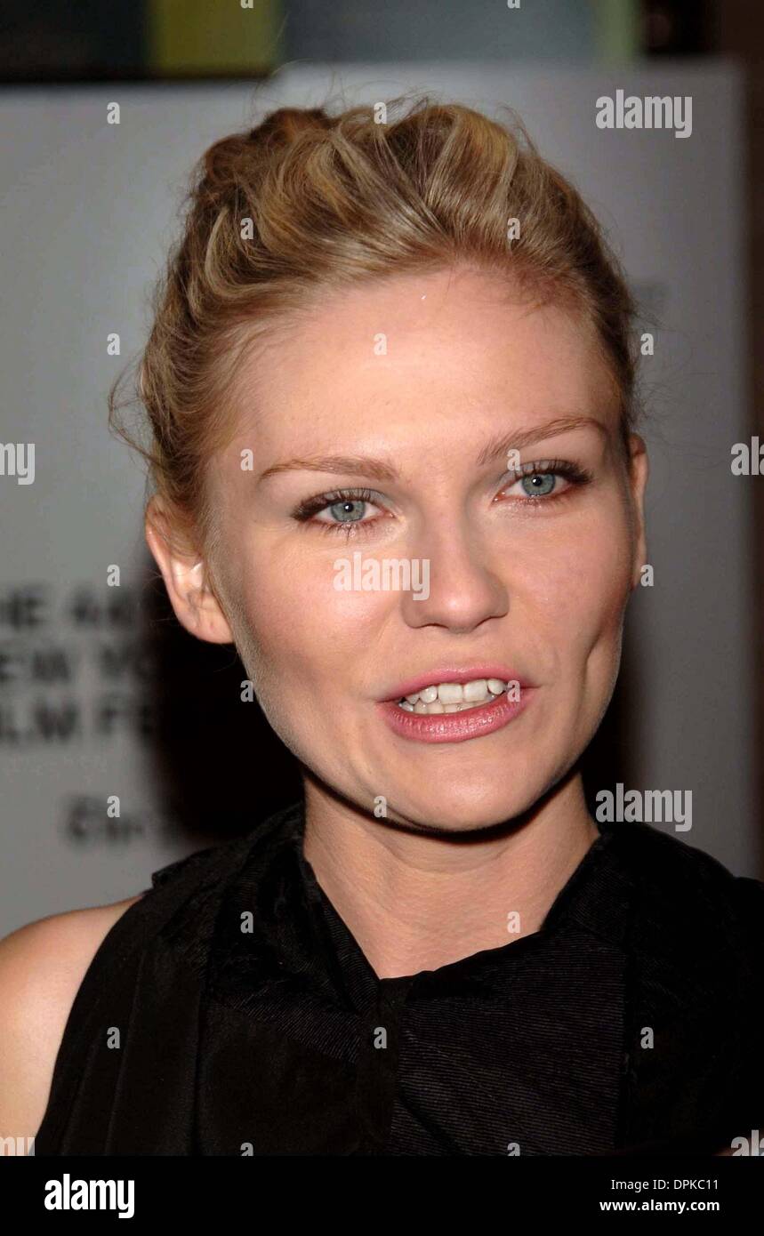 Premiere marie antoinette 2006 hi-res stock photography and images - Alamy