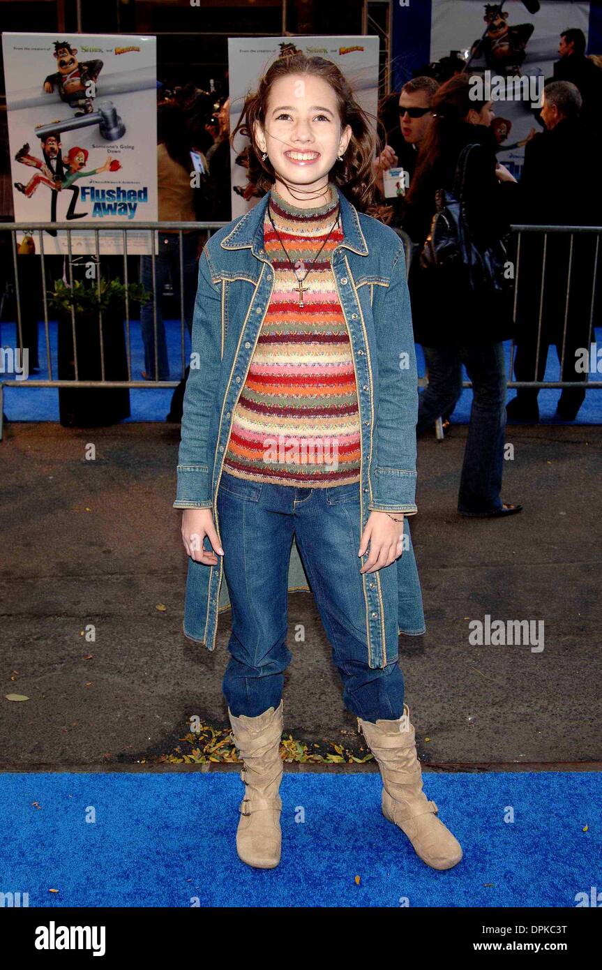 Lydia Jordan High Resolution Stock Photography and Images - Alamy