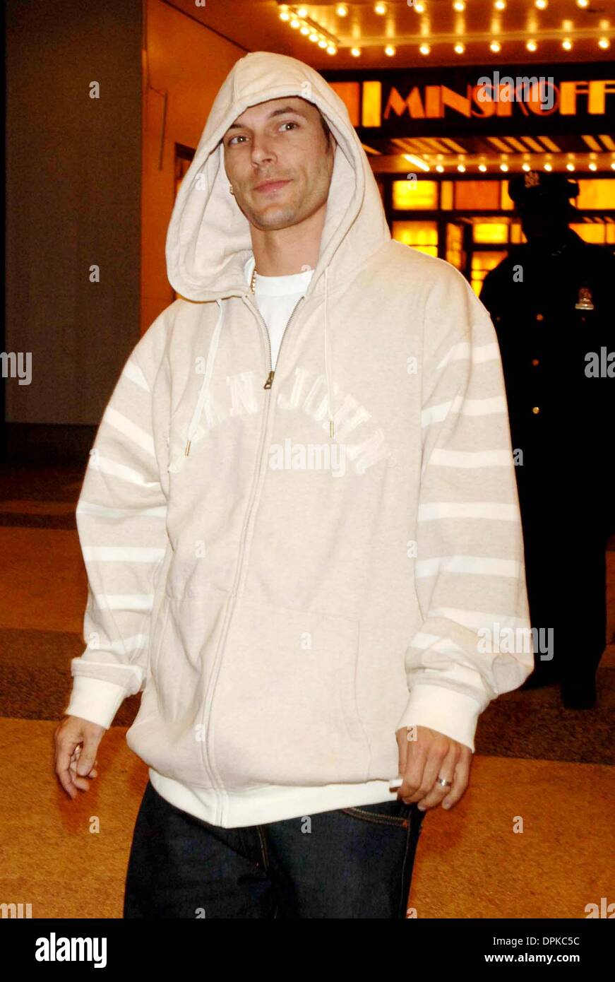 Kevin federline hi-res stock photography and images - Alamy