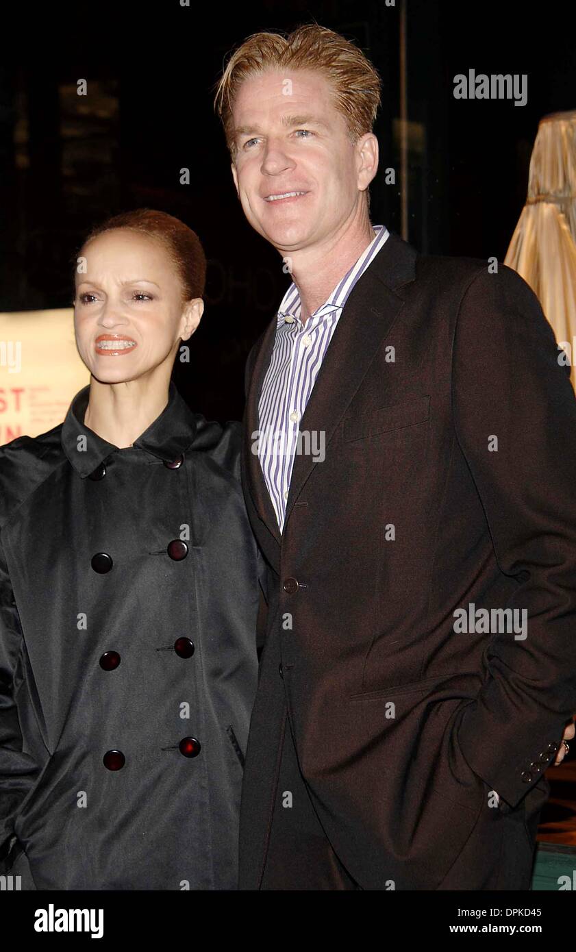 Cari modine hi-res stock photography and images - Alamy