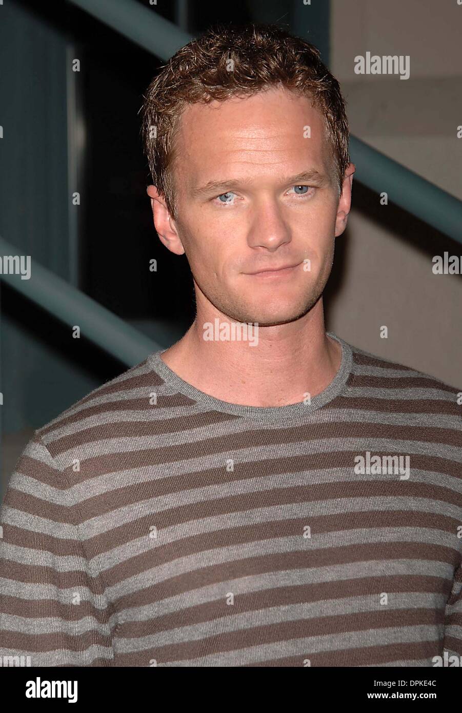 June 23, 2006 - New York, New York, USA - K48413AR.ENTERTAINMENT WEEKLY ...