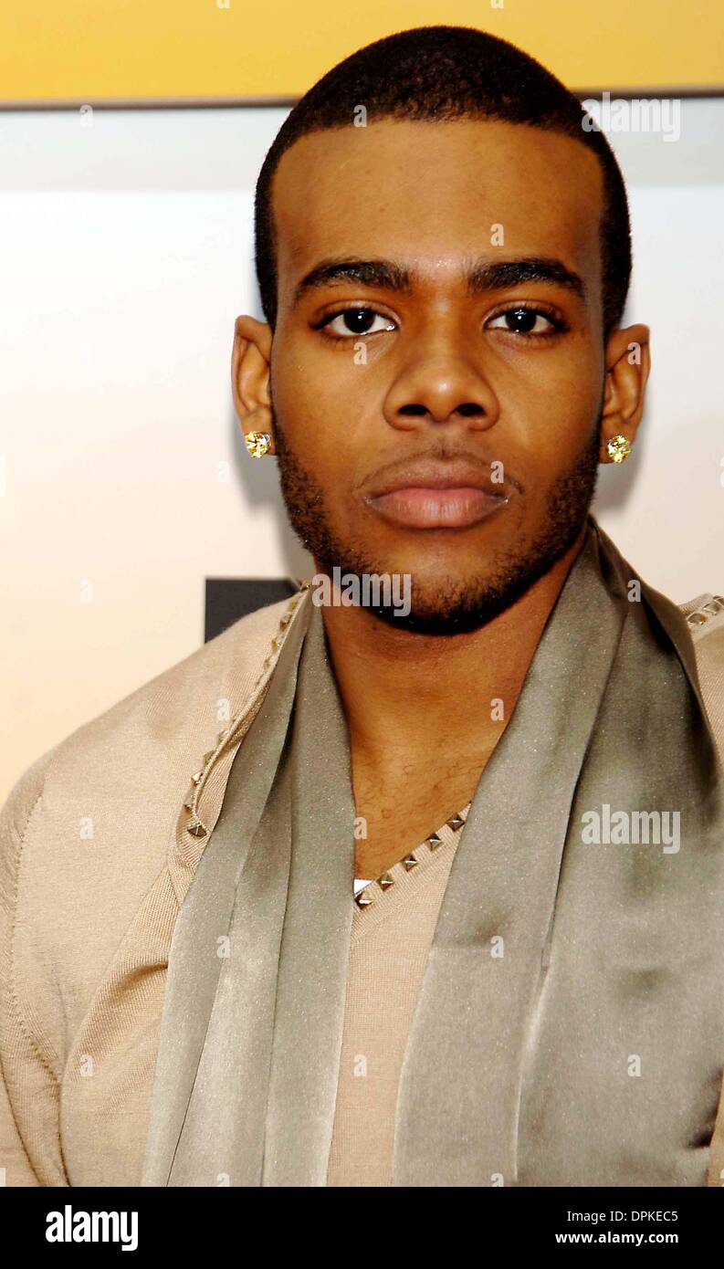New york music hall ` hi-res stock photography and images - Alamy