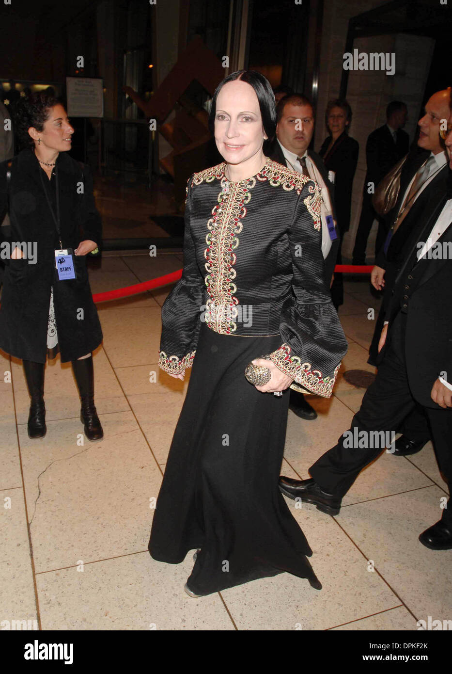 Mary avery hi-res stock photography and images - Alamy