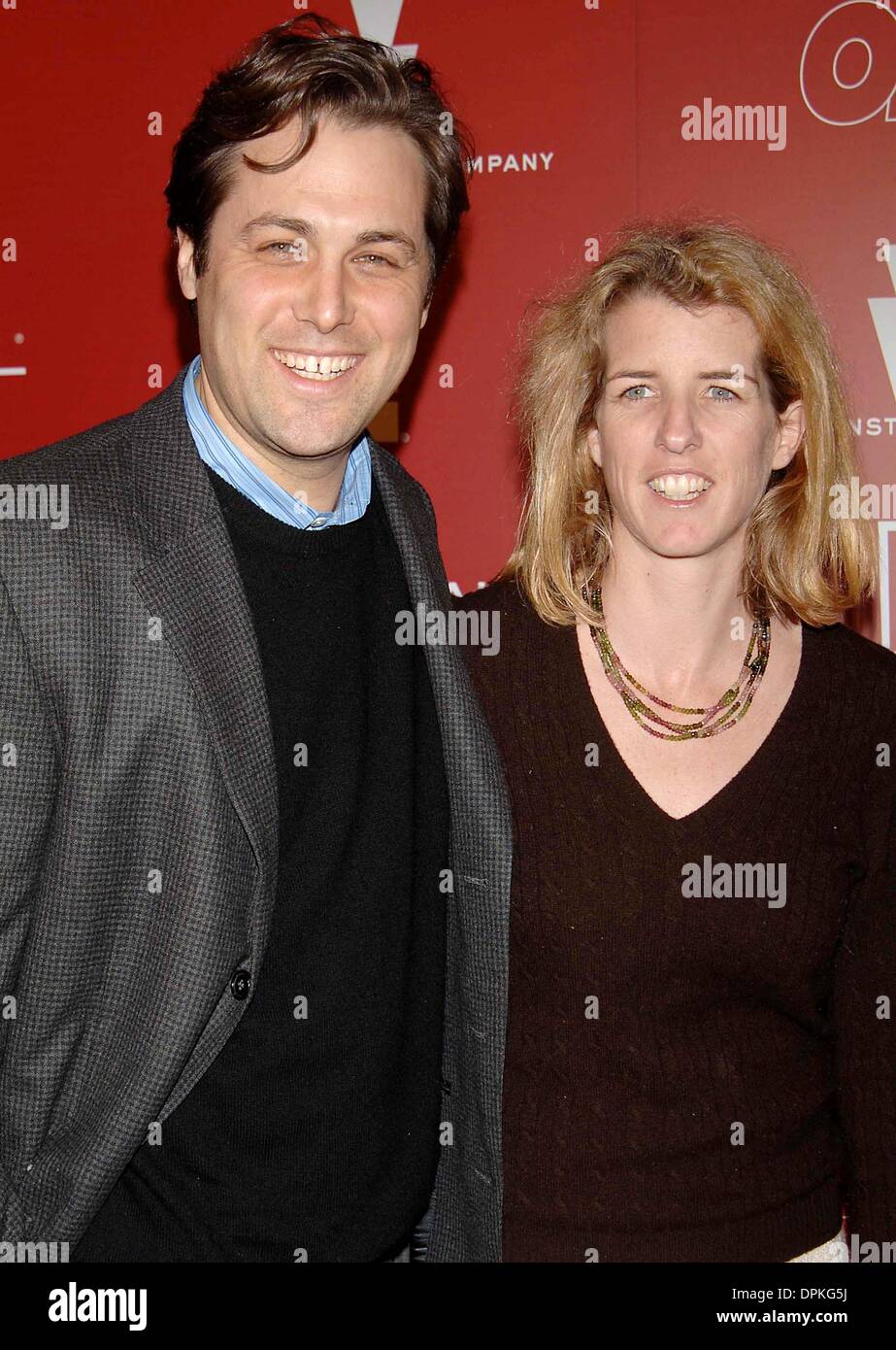 Pre oscar party kennedy hi-res stock photography and images - Alamy