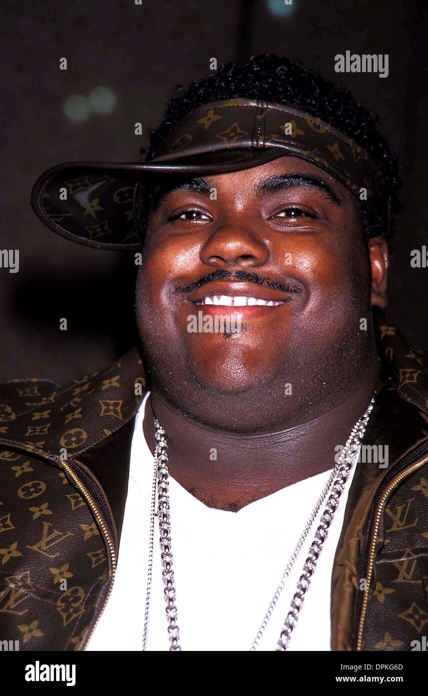 Rodney Jerkins Michael Jackson