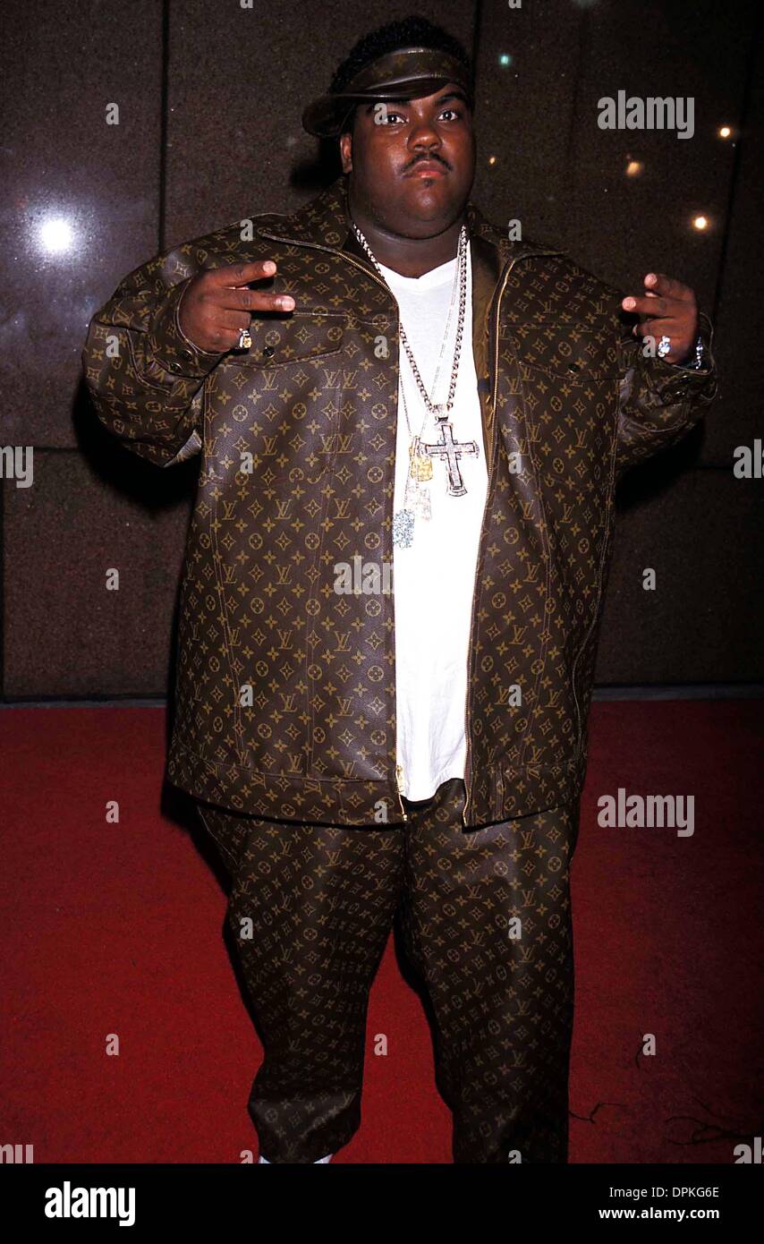 Rodney jerkins hi-res stock photography and images - Alamy
