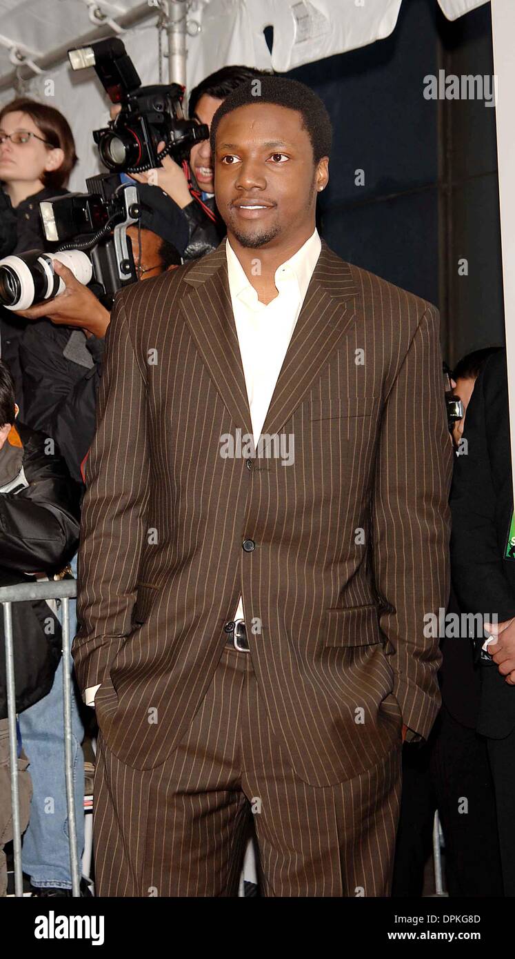 Apr. 5, 2006 - New York, New York, USA - K47425AR.PREMIERE OF '' TAKE ...