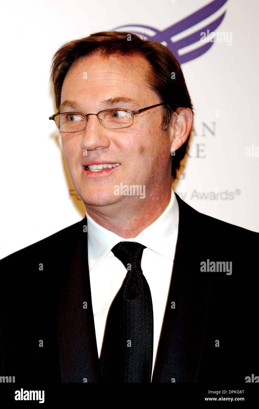 Richard broderick hi-res stock photography and images - Alamy