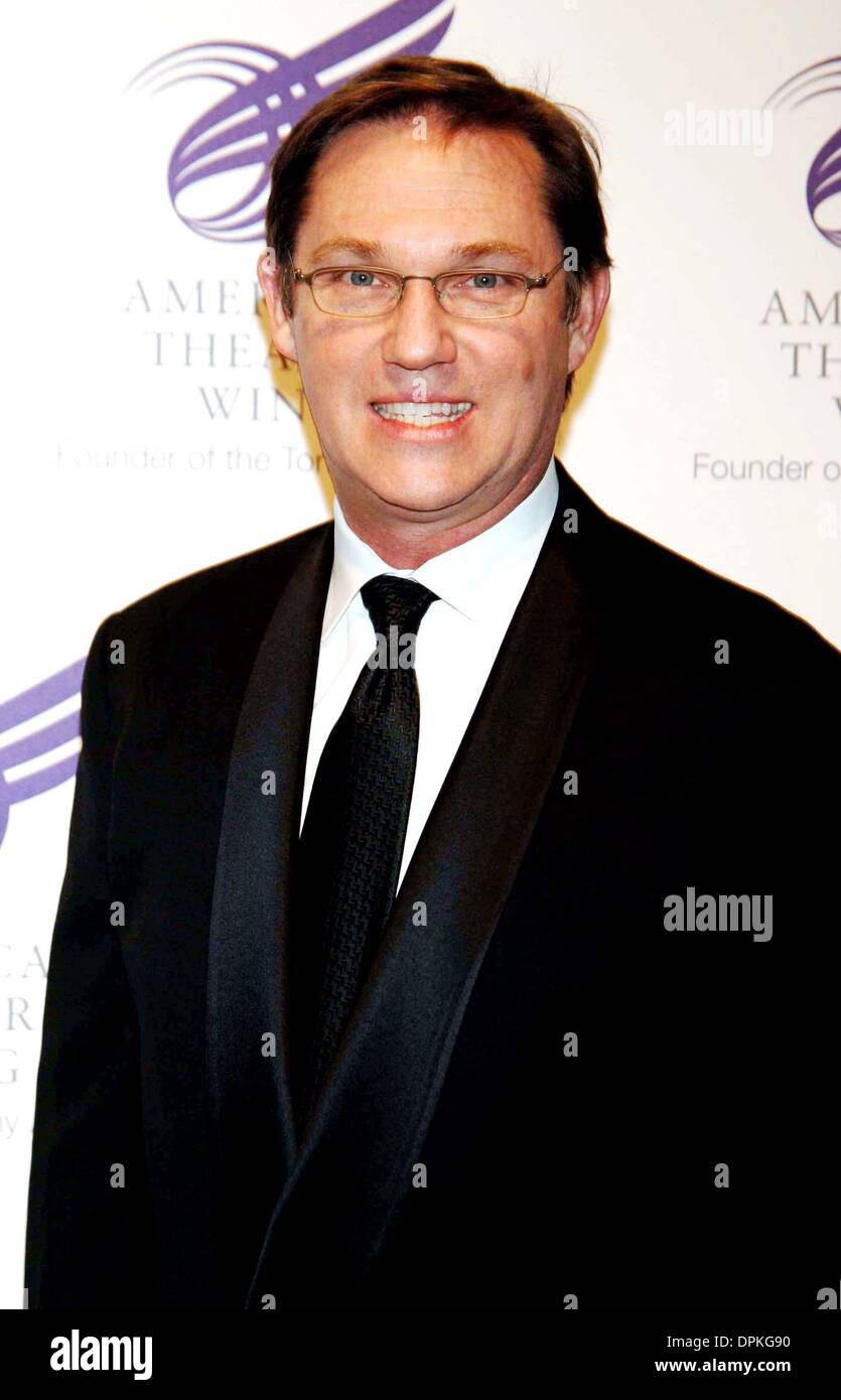 Richard broderick hi-res stock photography and images - Alamy