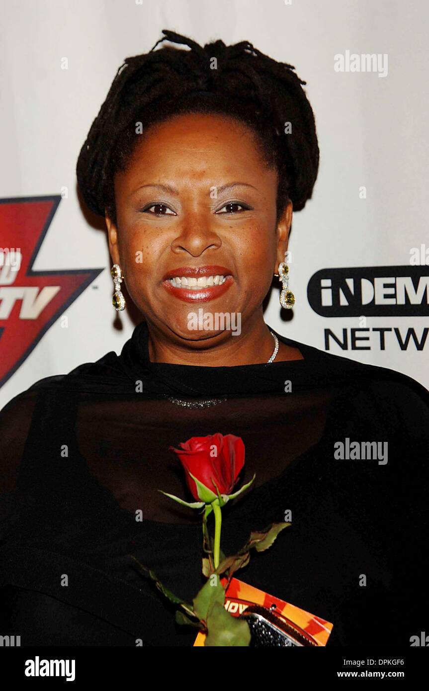 Robin quivers hi-res stock photography and images - Alamy