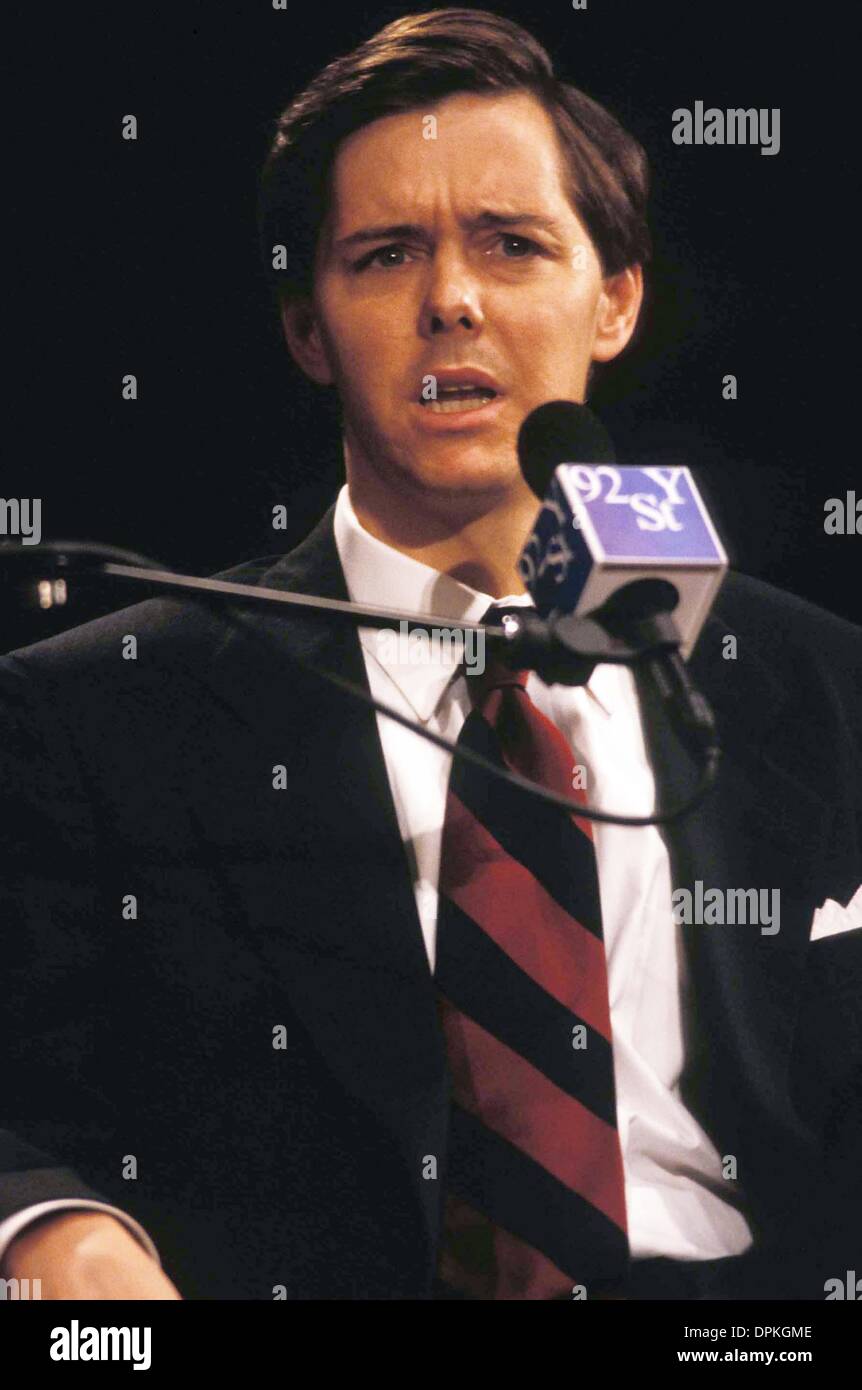 Ralph reed 2006 hi-res stock photography and images - Alamy