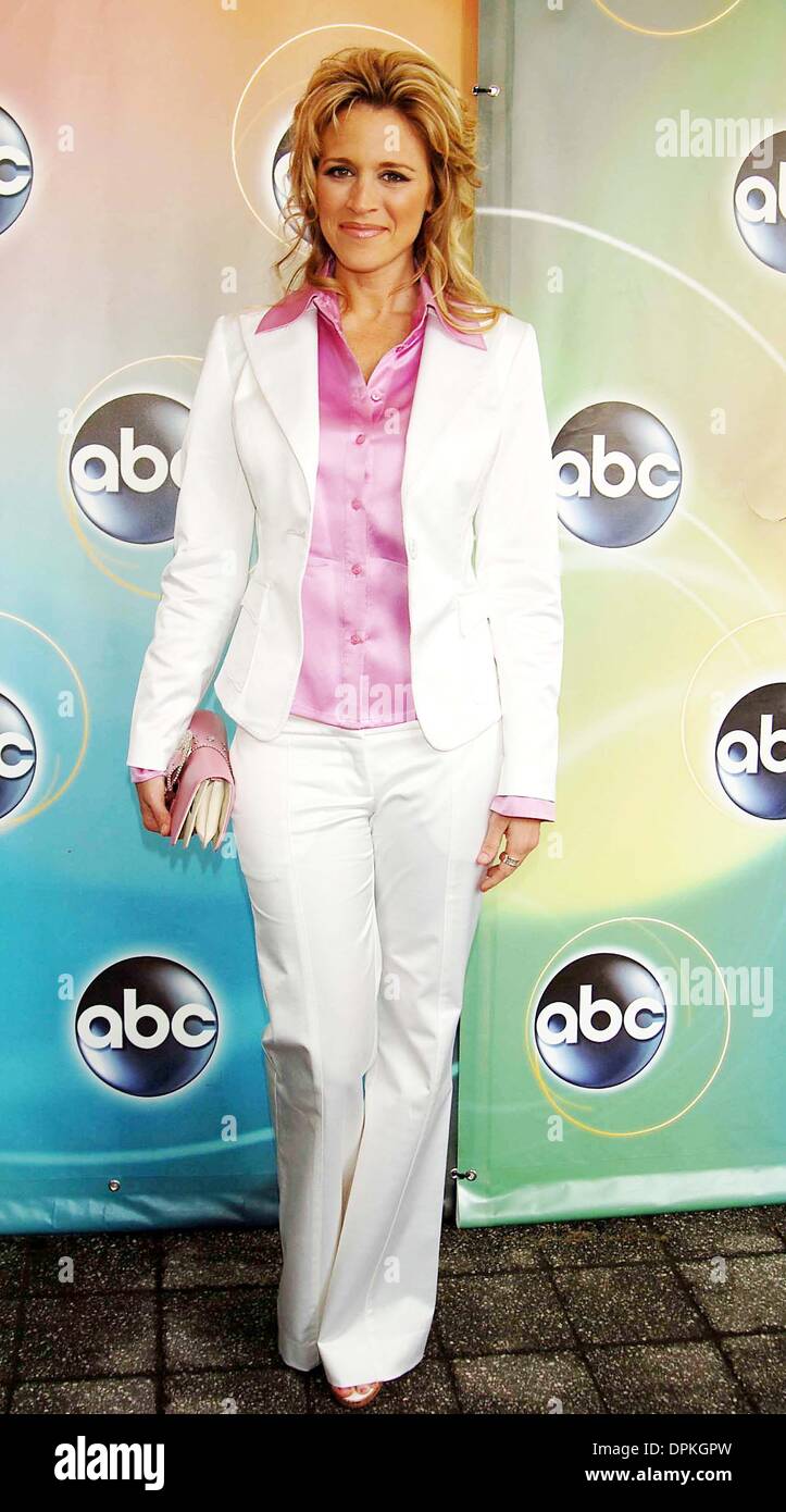 Andrea paige High Resolution Stock Photography and Images - Alamy