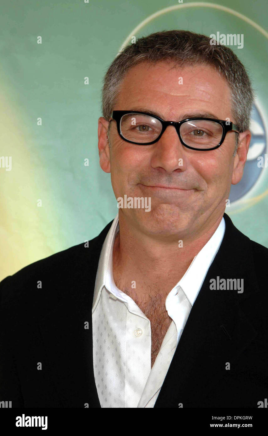 Paul dimeo hi-res stock photography and images - Alamy