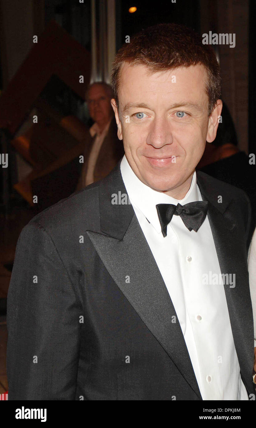 Usa 30 10 09 hi-res stock photography and images - Alamy