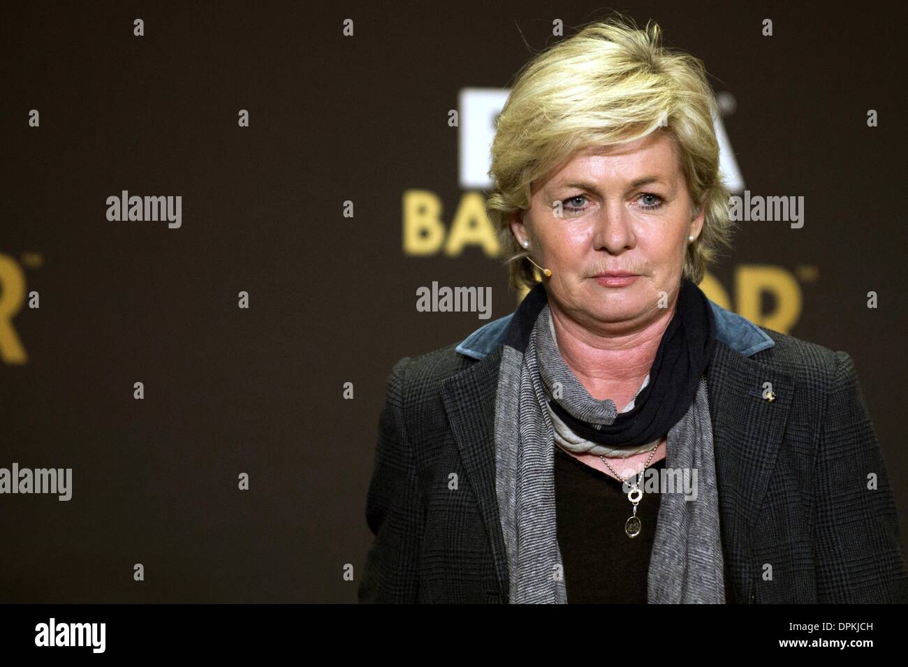 Silvia neid hi-res stock photography and images - Alamy