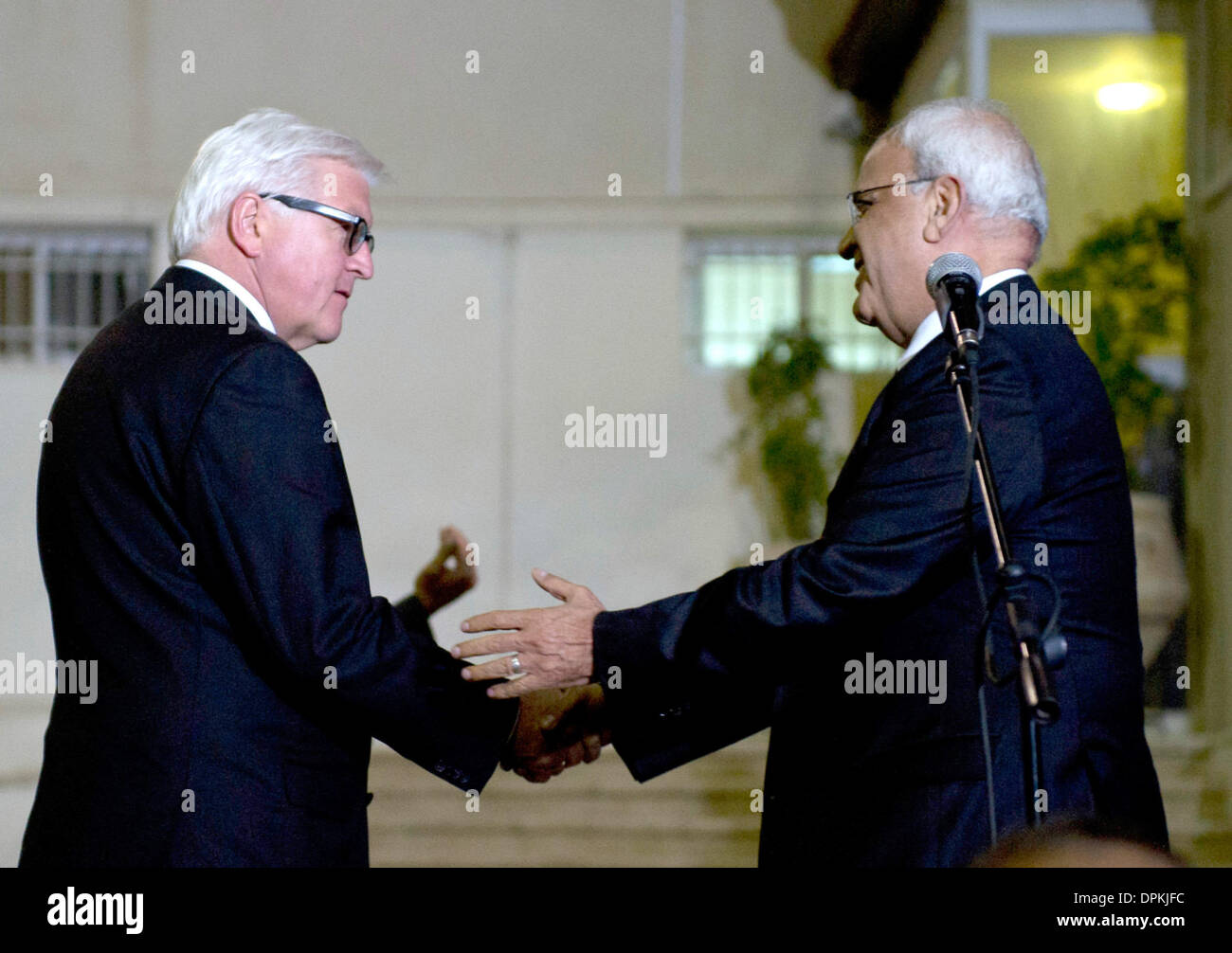 Erikat hi-res stock photography and images - Alamy