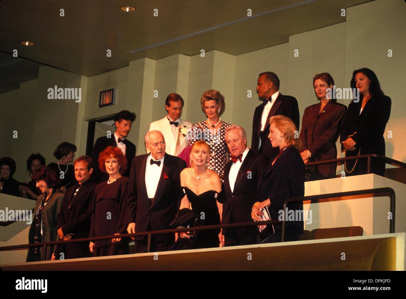 Robin altman hi-res stock photography and images - Alamy