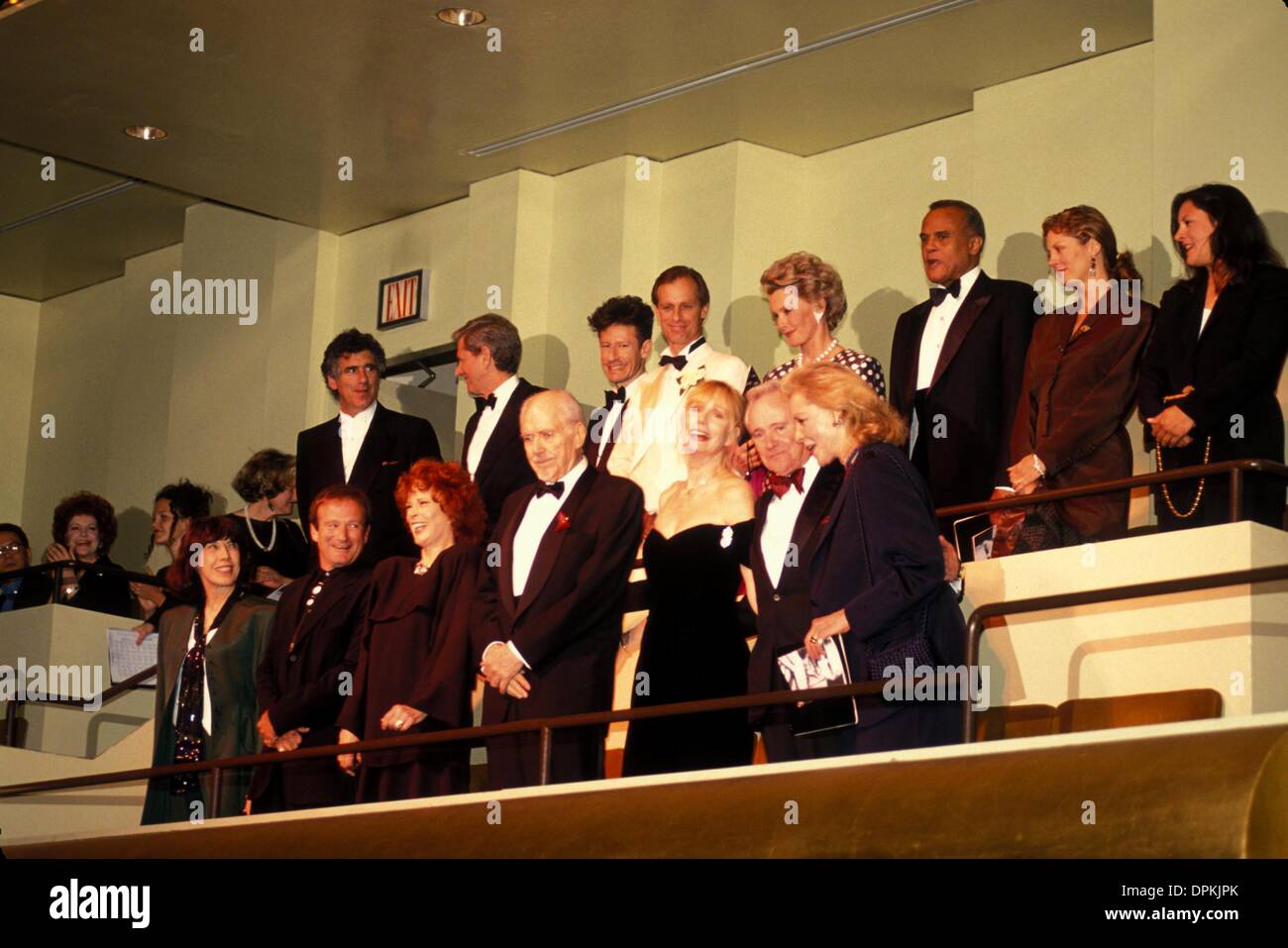 Robin altman hi-res stock photography and images - Alamy