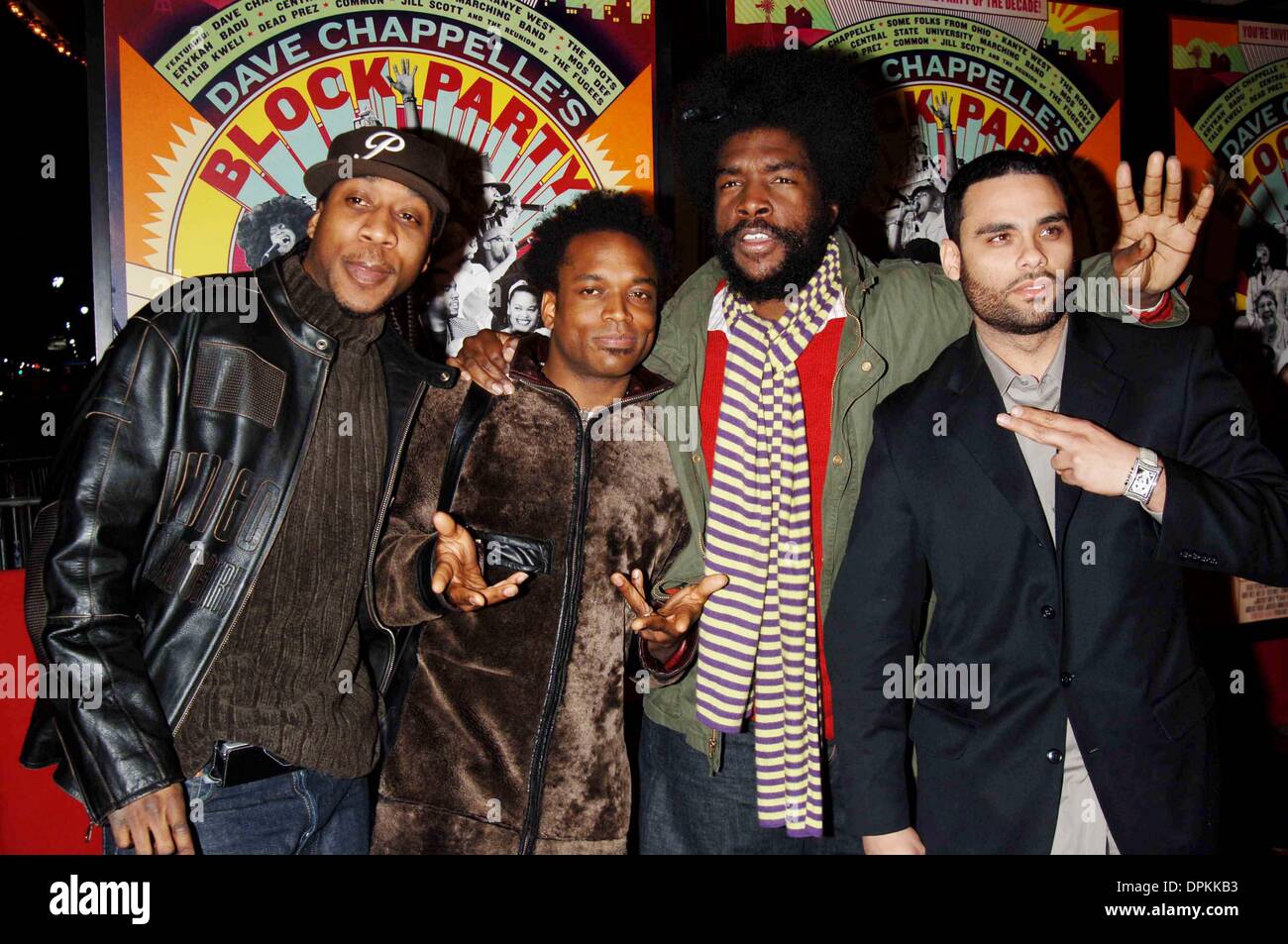 Andrea roots hi-res stock photography and images - Alamy