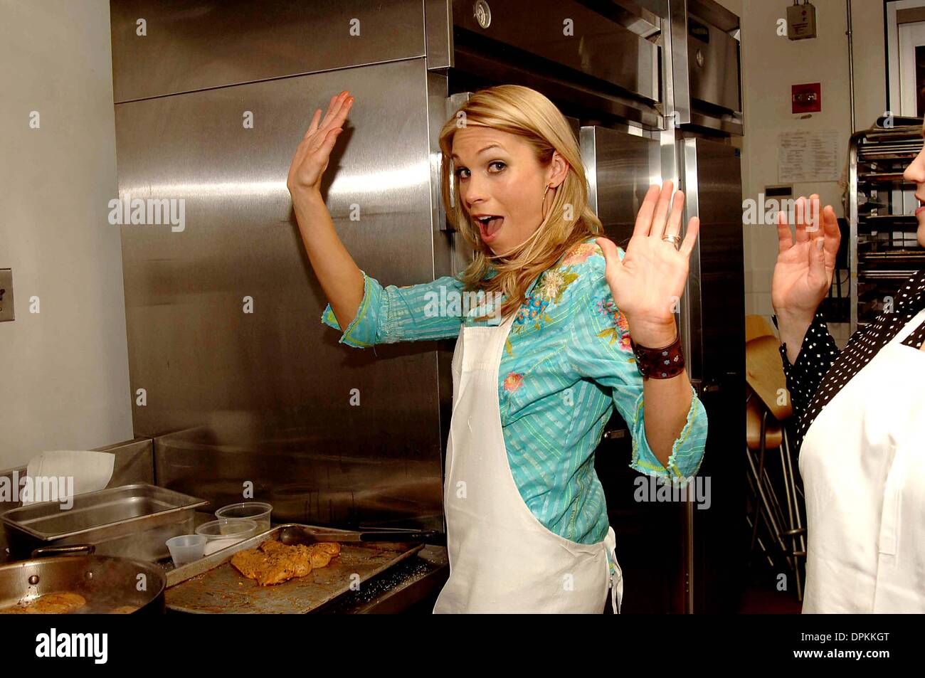 Country Dinner High Resolution Stock Photography and Images - Alamy