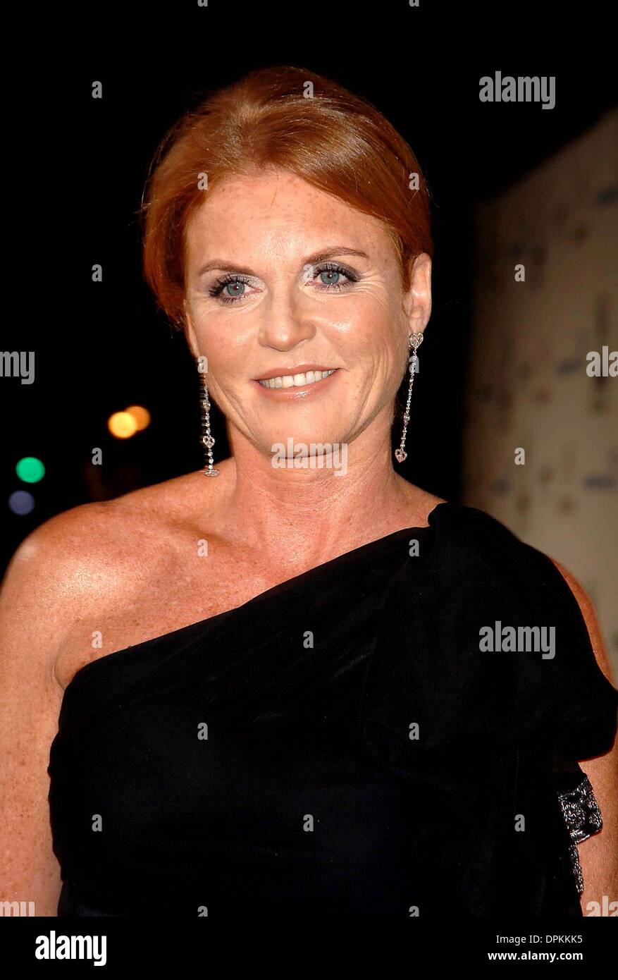 Beatrice ferguson hi-res stock photography and images - Alamy