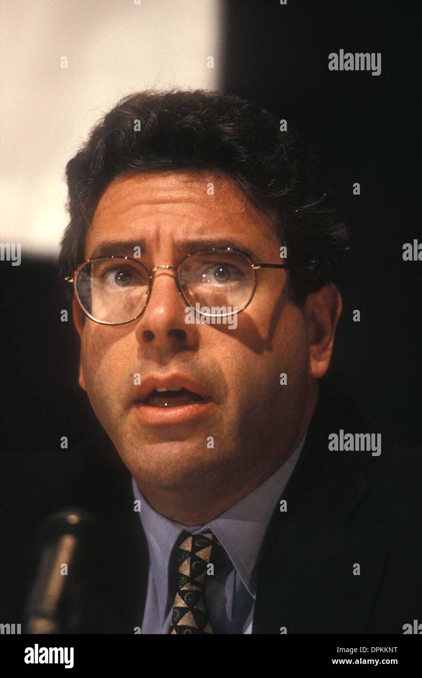 May 1, 2006 - STEVEN M. BORNSTEIN.MAJOR MEDIA CONFERENCE SPONSORED BY ...