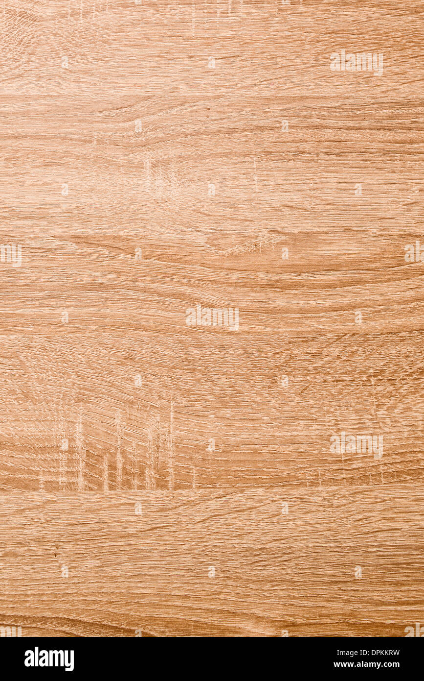 Oak wood texture hi-res stock photography and images - Alamy