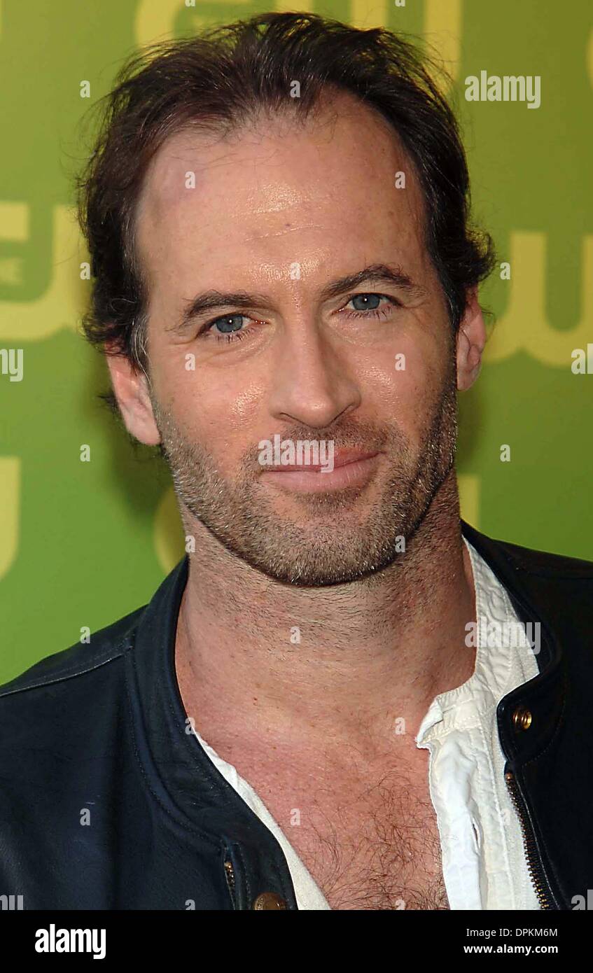 Scott patterson 2006 hi-res stock photography and images - Alamy
