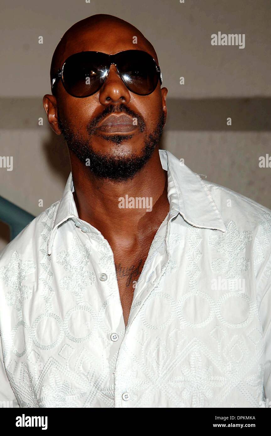 June 23, 2006 - New York, New York, USA - Entertainment Weekly hosts ...