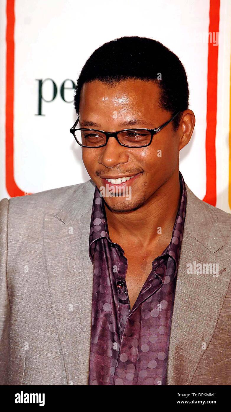 June 23, 2006 - New York, New York, USA - Entertainment Weekly hosts ...