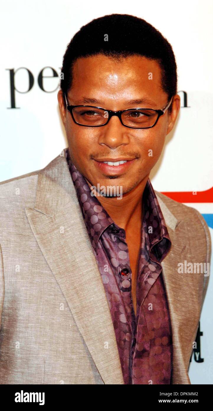 June 23, 2006 - New York, New York, USA - Entertainment Weekly hosts ...