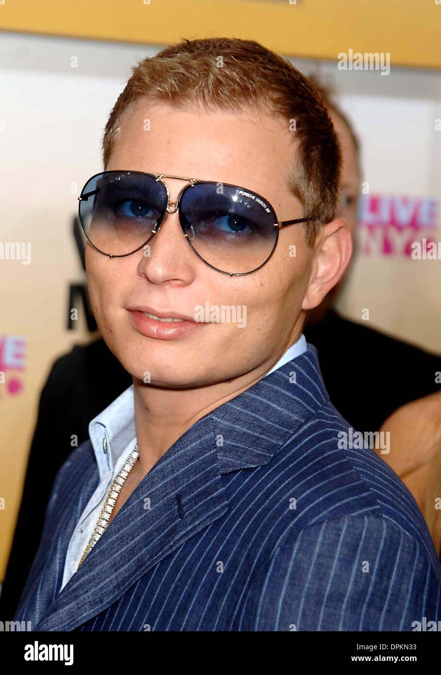 Scott storch hi-res stock photography and images - Alamy