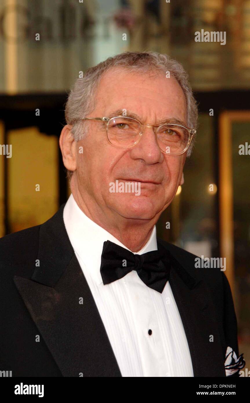 Andrea pollack hi-res stock photography and images - Alamy