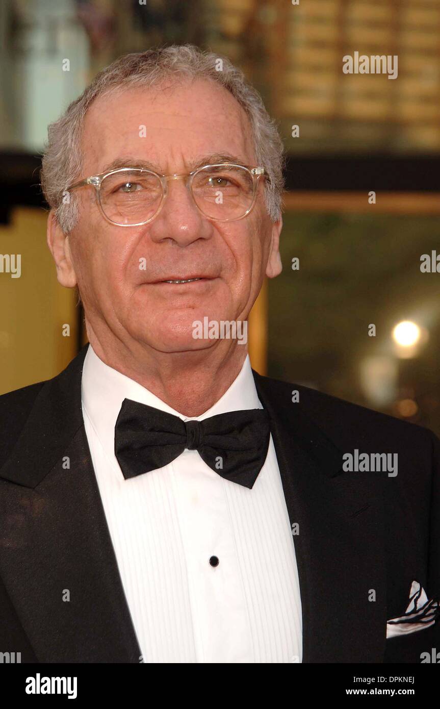 Andrea pollack hi-res stock photography and images - Alamy