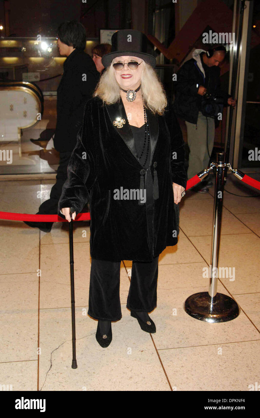 Usa 30 10 09 hi-res stock photography and images - Alamy