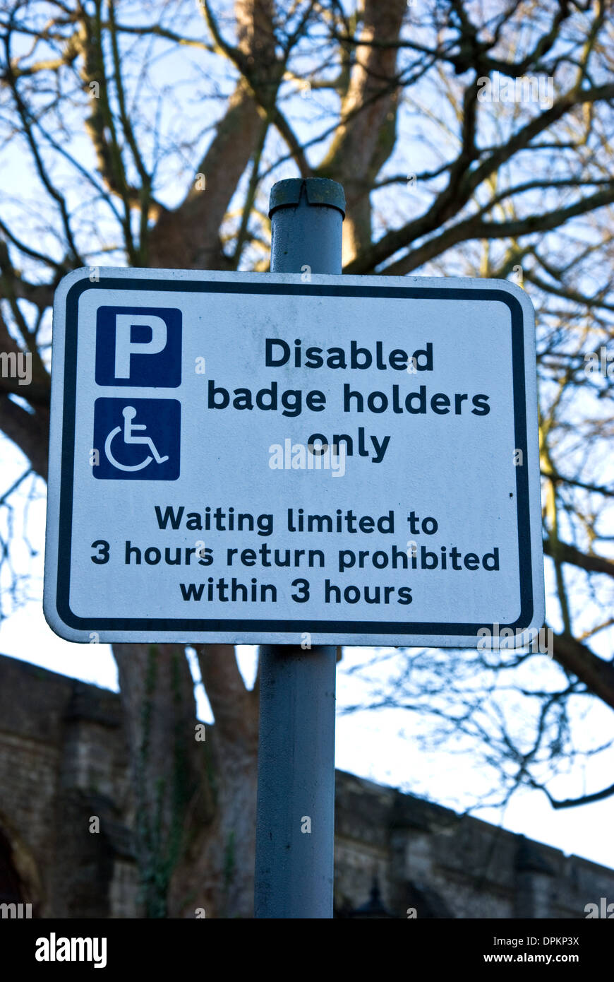 UK traffic signs Stock Photo - Alamy